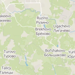 Нижнее белье Москва