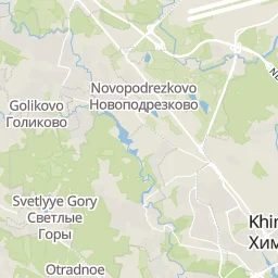 Нижнее белье Москва