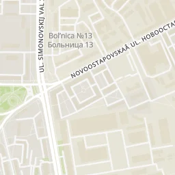 Одежда и сумки из Италии