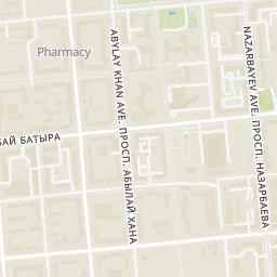 Wonder_group at Taplink