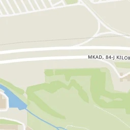 Toyosusushi.msk at Taplink