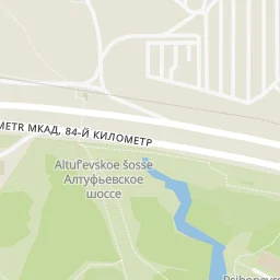 Toyosusushi.msk at Taplink