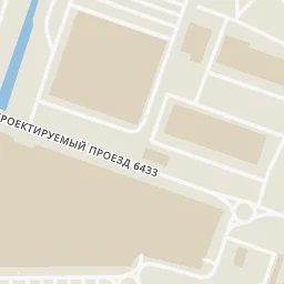 Toyosusushi.msk at Taplink