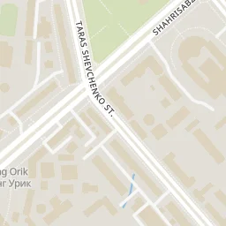 Uztobacco.uz at Taplink