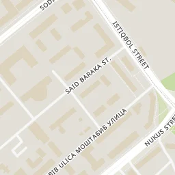 Uztobacco.uz at Taplink