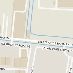 Kontakkami at Taplink