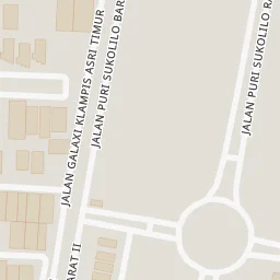 Kontakkami at Taplink