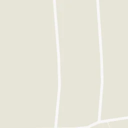 jenycord