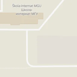 Insightstudio.msk at Taplink