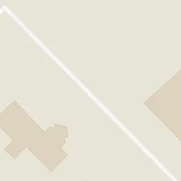 Insightstudio.msk at Taplink