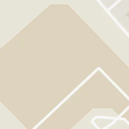 Insightstudio.msk at Taplink