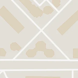 Insightstudio.msk at Taplink