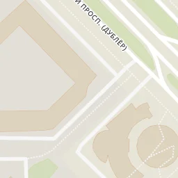 Insightstudio.msk at Taplink