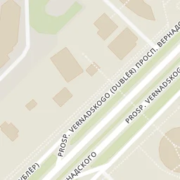 Insightstudio.msk at Taplink