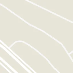 Gravityksa at Taplink