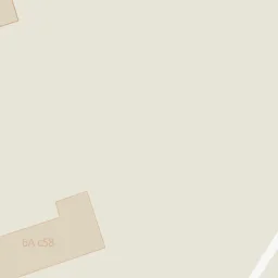 Ammonit_stone.msk at Taplink