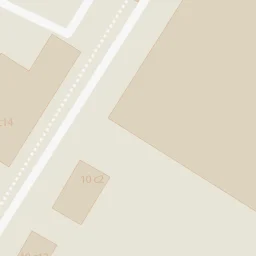 Ammonit_stone.msk at Taplink