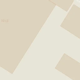 Ammonit_stone.msk at Taplink