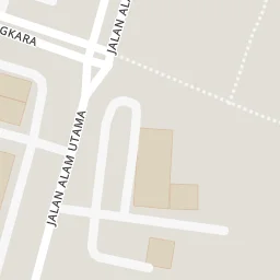 Vilogelato at Taplink