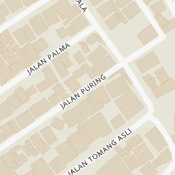 Vilogelato at Taplink