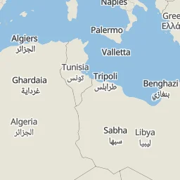 jaz-riviera.jazhotels.com