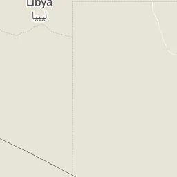 jaz-riviera.jazhotels.com