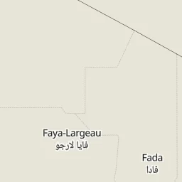 jaz-riviera.jazhotels.com