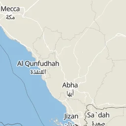 jaz-riviera.jazhotels.com