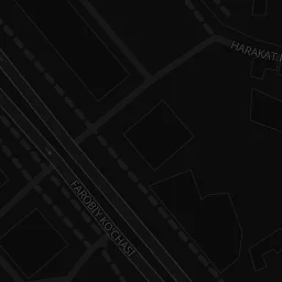 Uztobacco.uz at Taplink