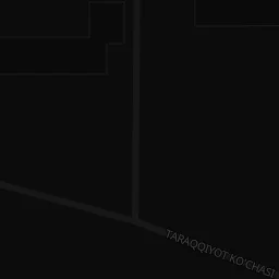 Uztobacco.uz at Taplink