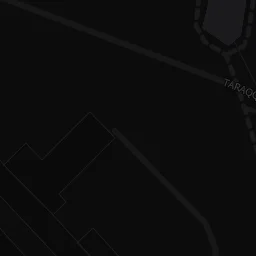 Uztobacco.uz at Taplink