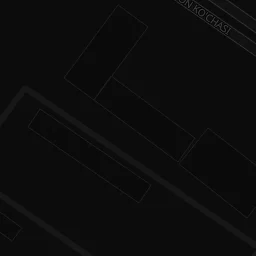 Uztobacco.uz at Taplink