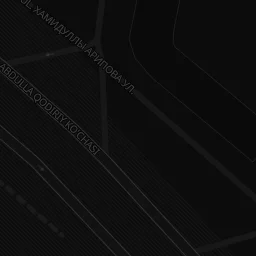 Uztobacco.uz at Taplink