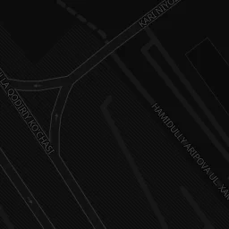 Uztobacco.uz at Taplink