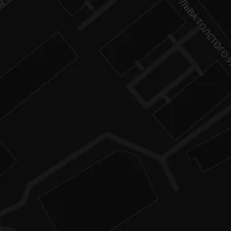 Uztobacco.uz at Taplink