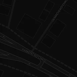 Uztobacco.uz at Taplink