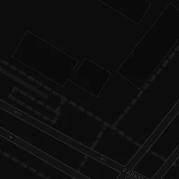 Uztobacco.uz at Taplink