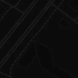 Uztobacco.uz at Taplink