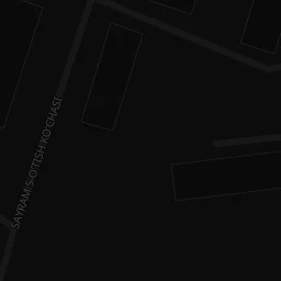 Uztobacco.uz at Taplink