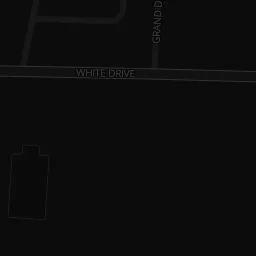 Ultimate Training Center