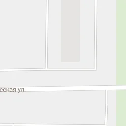 Sasha_massage at Taplink