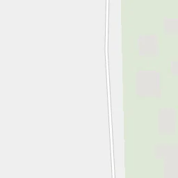 Sasha_massage at Taplink