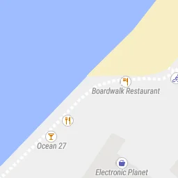 Vilogelato at Taplink