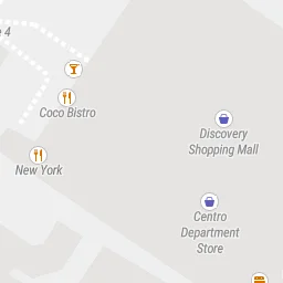 Vilogelato at Taplink