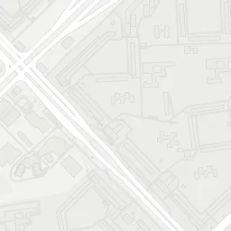 Chicago_hair at Taplink