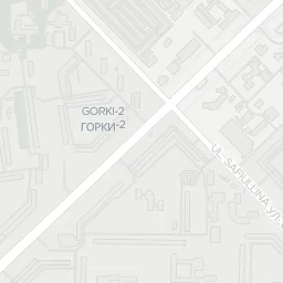 Chicago_hair at Taplink